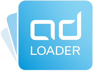 AdLoader - Ad Marketplace Platform